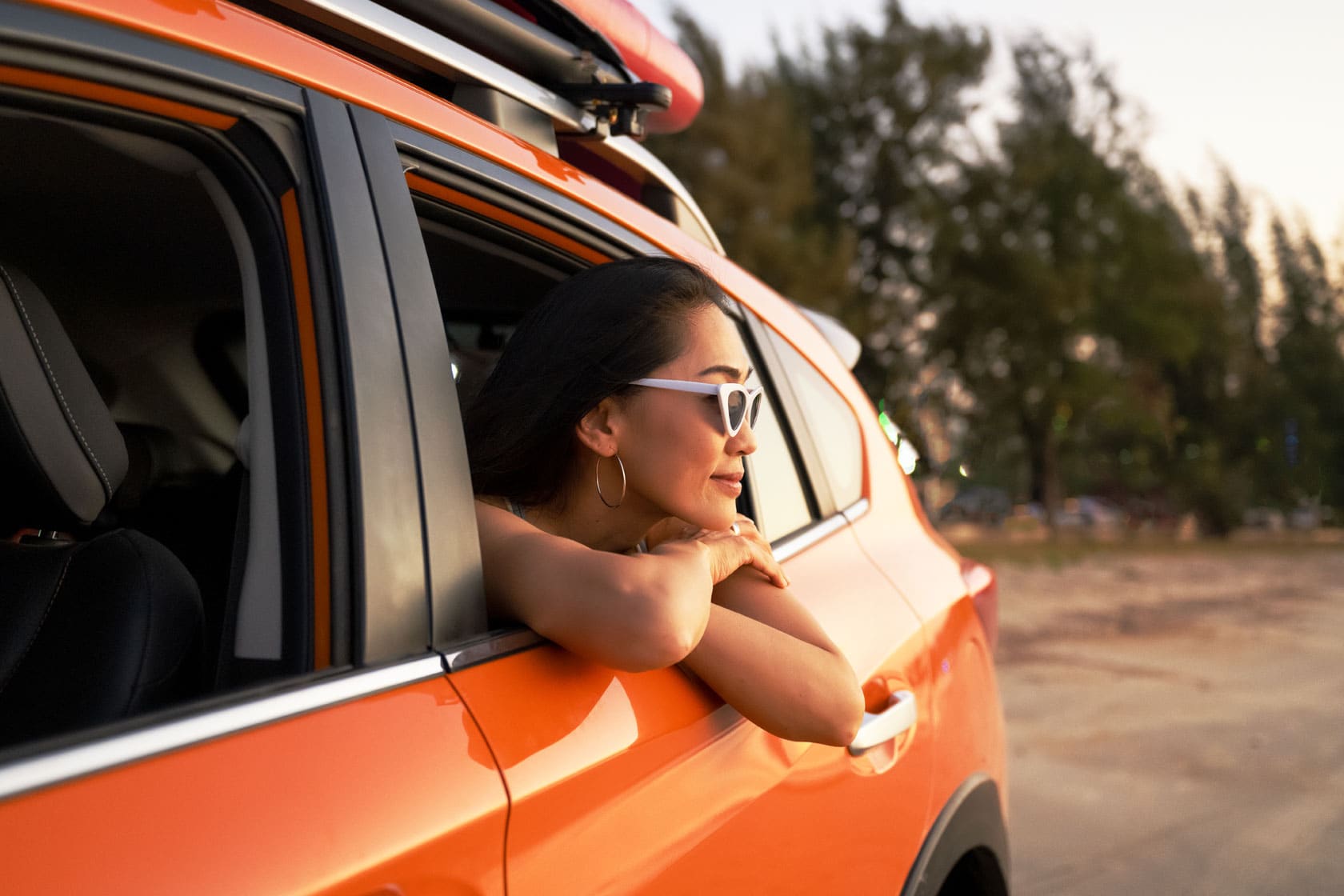 East Hills Subaru Of Roslyn